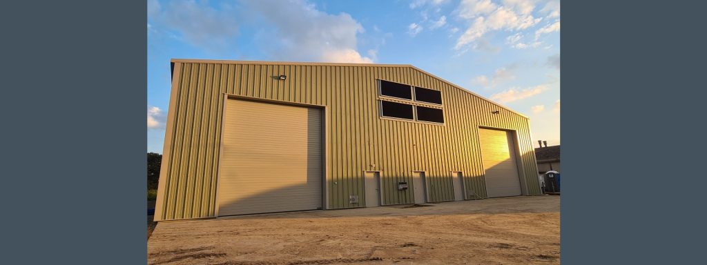 Home - Crop Systems Ltd